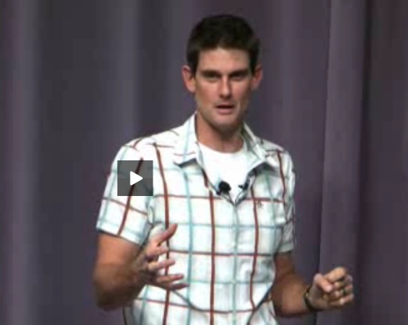 Method to Success from Adam Lowry at Stanford - University Webinars