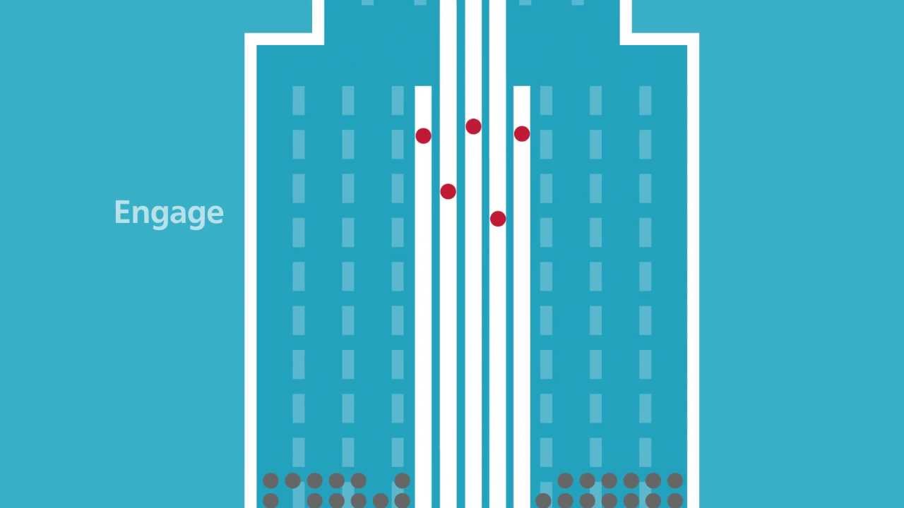 Learning Agility Architect Video - University Webinars