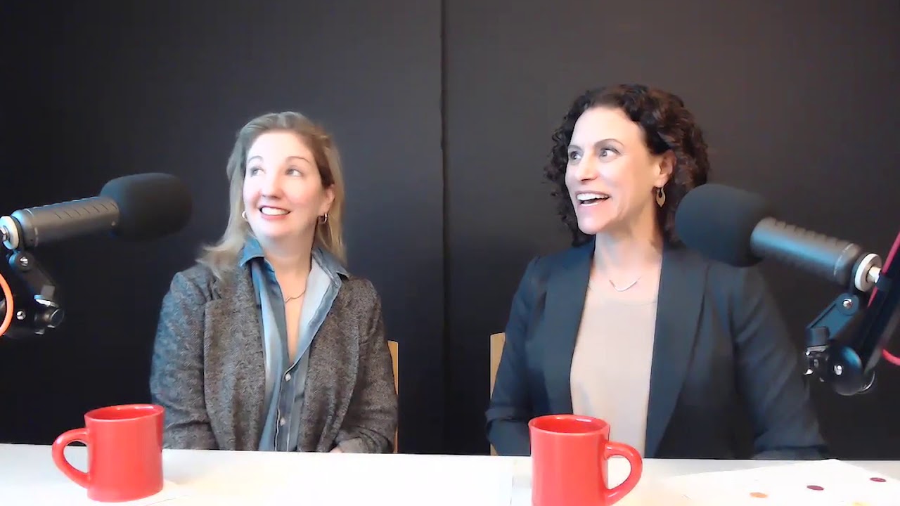 IDEO U Video - What’s Your Superpower—and its Shadow Side? - University ...