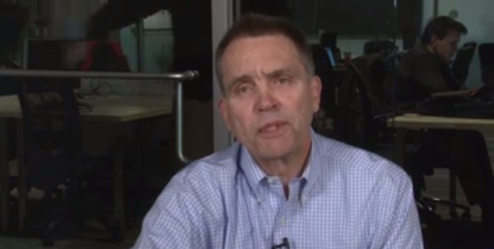 The Discipline of Entrepreneurship from Jon Fjeld at Duke - University ...