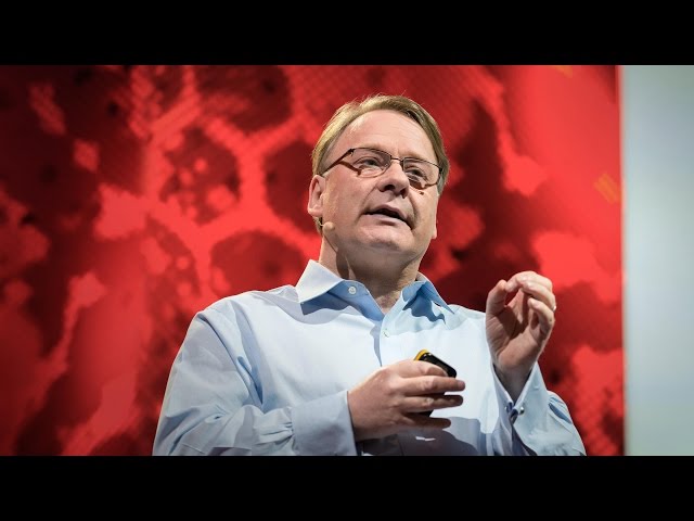 Building a Business that Lasts 100 Years by Martin Reeves - University ...