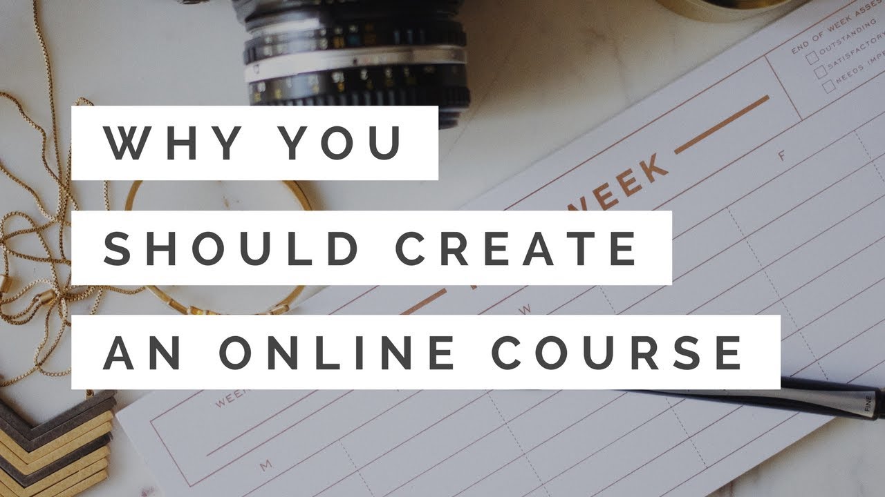 Professional Development Learning Videos - Online Workshops, Webinars ...