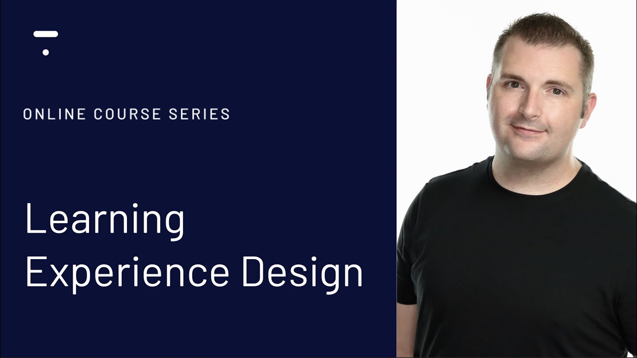 What Is Learning Experience Design? Tips And Examples from Thinkific ...